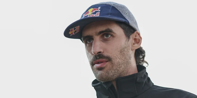 High five for Toyota but Al-Attiyah leads after Dakar second stage | motorsport | SuperSport ...