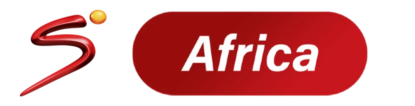 England Men vs Fiji Men | International Rugby | SuperSport