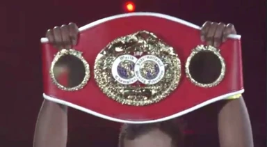 Boxing Upcoming | SuperSport