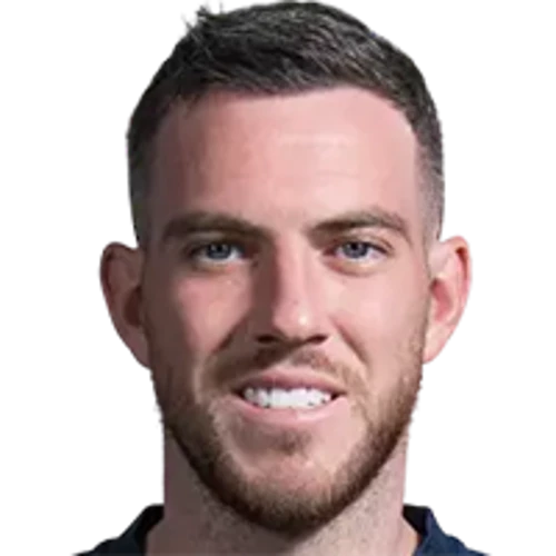 Jordan Veretout | SuperSport