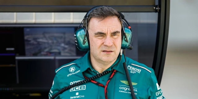 Tsunoda can hope for a second chance, says Red Bull boss | motorsport ...