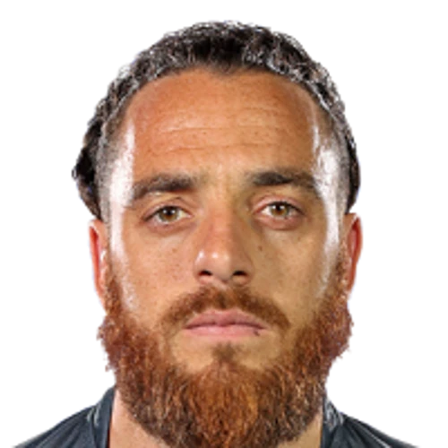 Sage Stephens | SuperSport