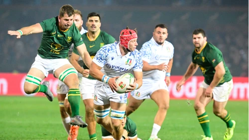 Bokep hijab bella a small girl with an incredible energy,