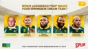 Rugby Home | SuperSport