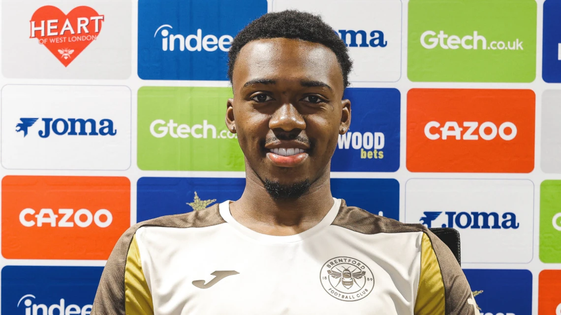 Football Completed | SuperSport