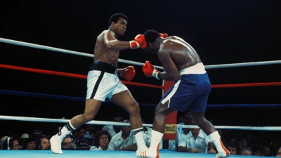 Boxing News | SuperSport