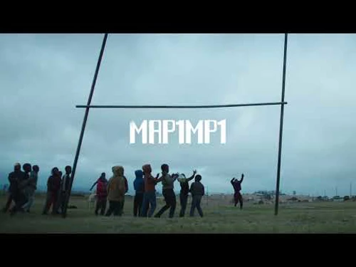 Map1mp1: The Makazole Mapimpi Story | SuperSport
