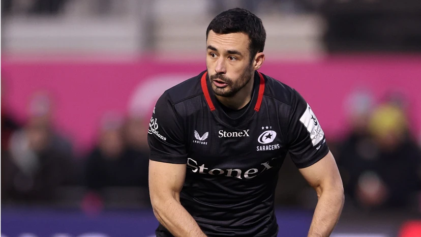 CHAMPIONS CUP SCENE-SETTER: SA tour may yet trip up Leinster | rugby ...