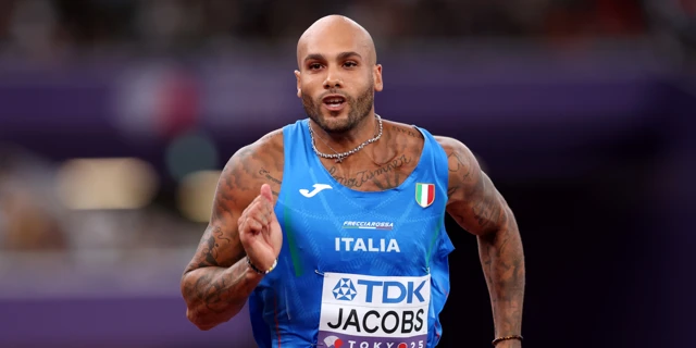 Prinsloo qualifies for the World Student Cross Country Champs ...