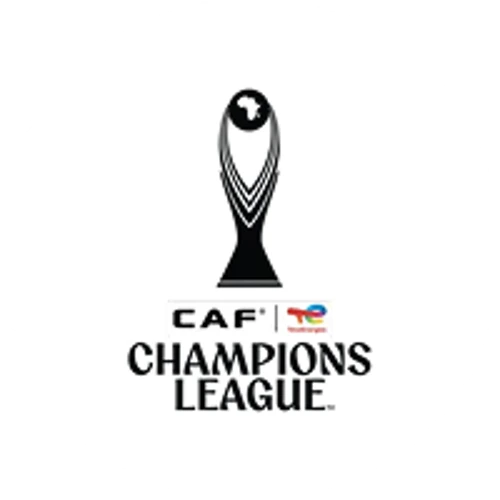 JS Kabylie vs Young Africans | CAF Champions League | SuperSport