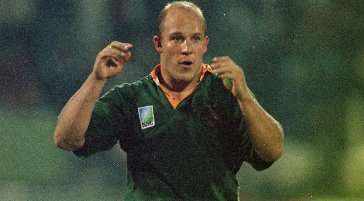 Canadians regret incident that ended Bullet's World Cup | SuperSport