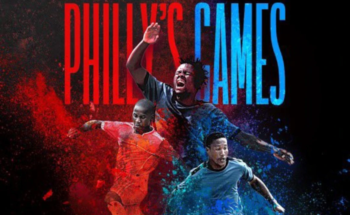 Soweto Super United to feature in 33rd Phyllis Games | SuperSport