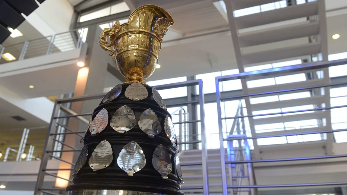 SA Cup kicks off the race to the Carling Currie Cup Premier Division ...