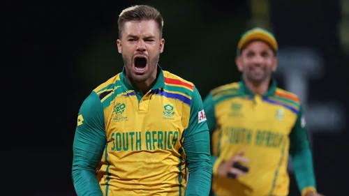 Markram ‘not brainwashed’ by reaching semifinals | SuperSport