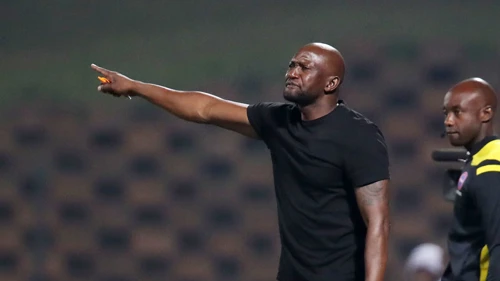 Namibia look to bow out with Botswana win | SuperSport