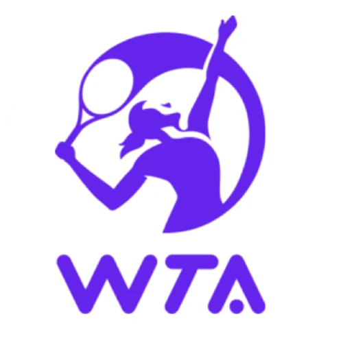 WTA | SuperSport