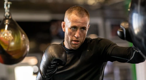 Boxing returns at Emperors Palace | SuperSport