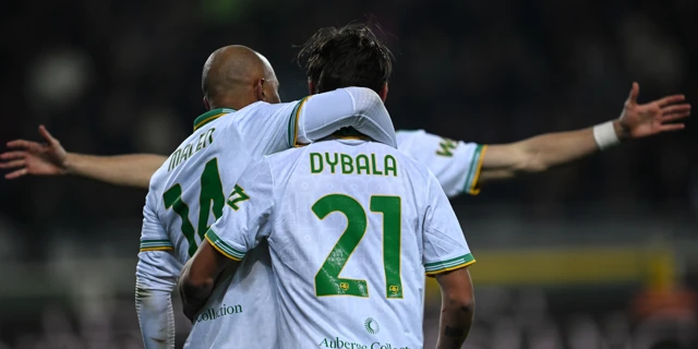 Empoli become 13th Serie A club to change coach | football | SuperSport ...