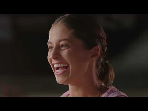 Meet The Spar Proteas | Nichole Taljaard | SuperSport