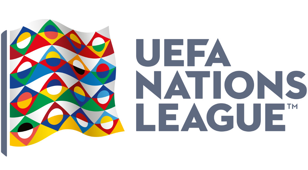 Uefa working with CONMEBOL on joint Nations League SuperSport