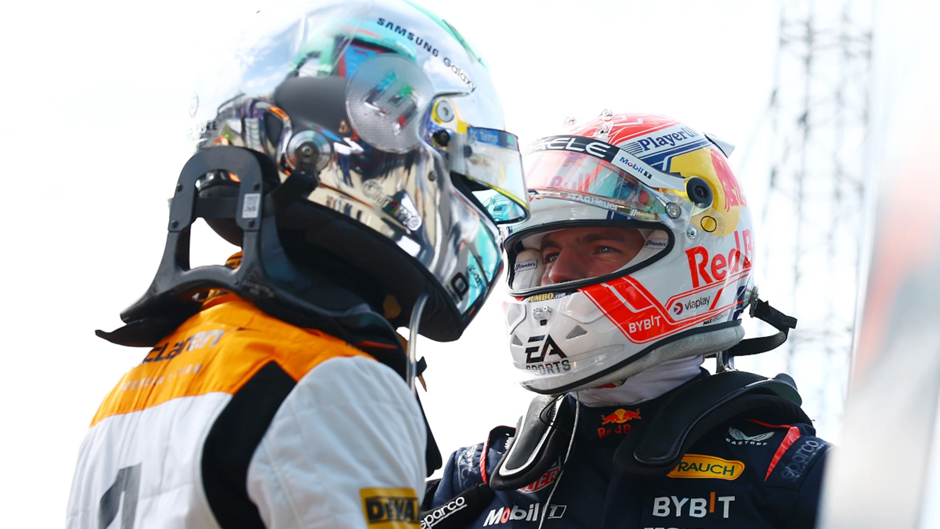 Team by team analysis of the British Grand Prix | SuperSport