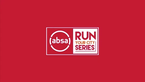 Marathons | Absa Run Your City - Durban | Highlights | SuperSport