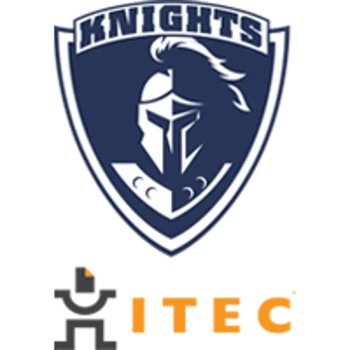 ITEC Knights Upcoming | SuperSport