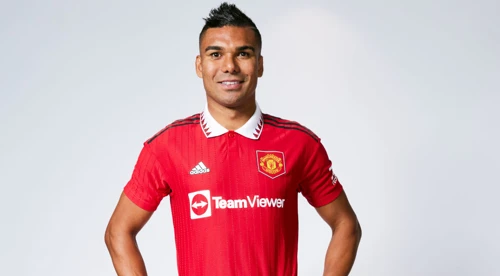 Major summer transfers across Europe | SuperSport