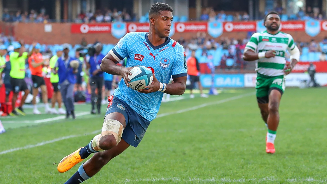 Moodie to hit 50 at the stadium where he started his rise | SuperSport