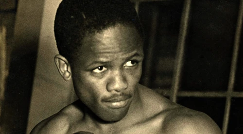 When a British Empire/Commonwealth title meant something | SuperSport
