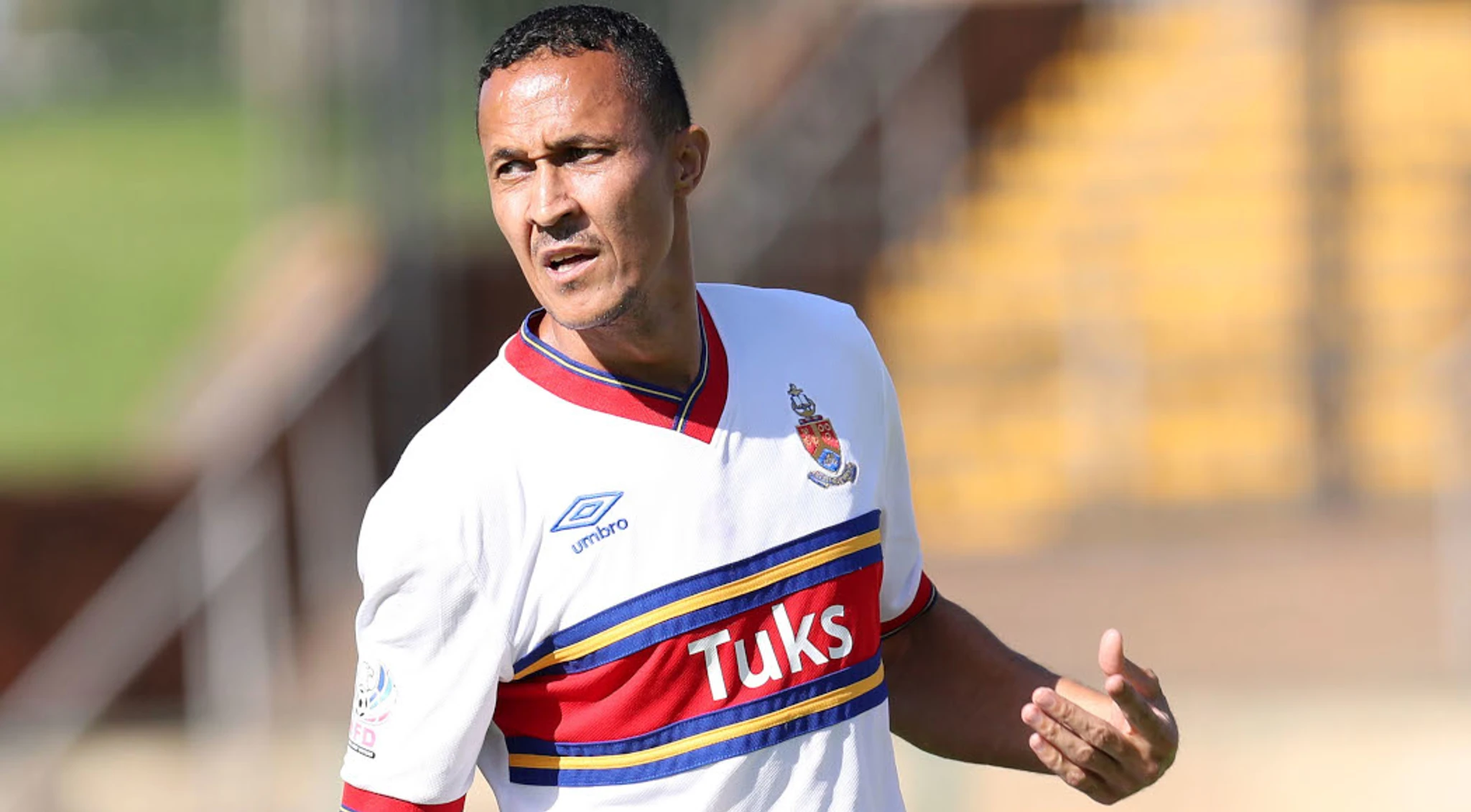 Five greatest Namibian players in PSL history | SuperSport