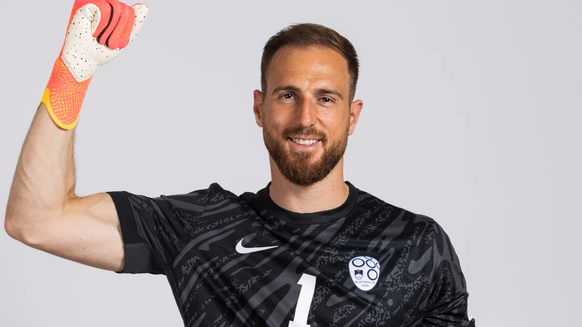 Exhausted or energised? The 20 stars who have played the most ahead of ...