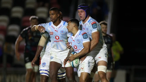 REVIEW: SA teams hitting bullseye makes top-four domination possible ...