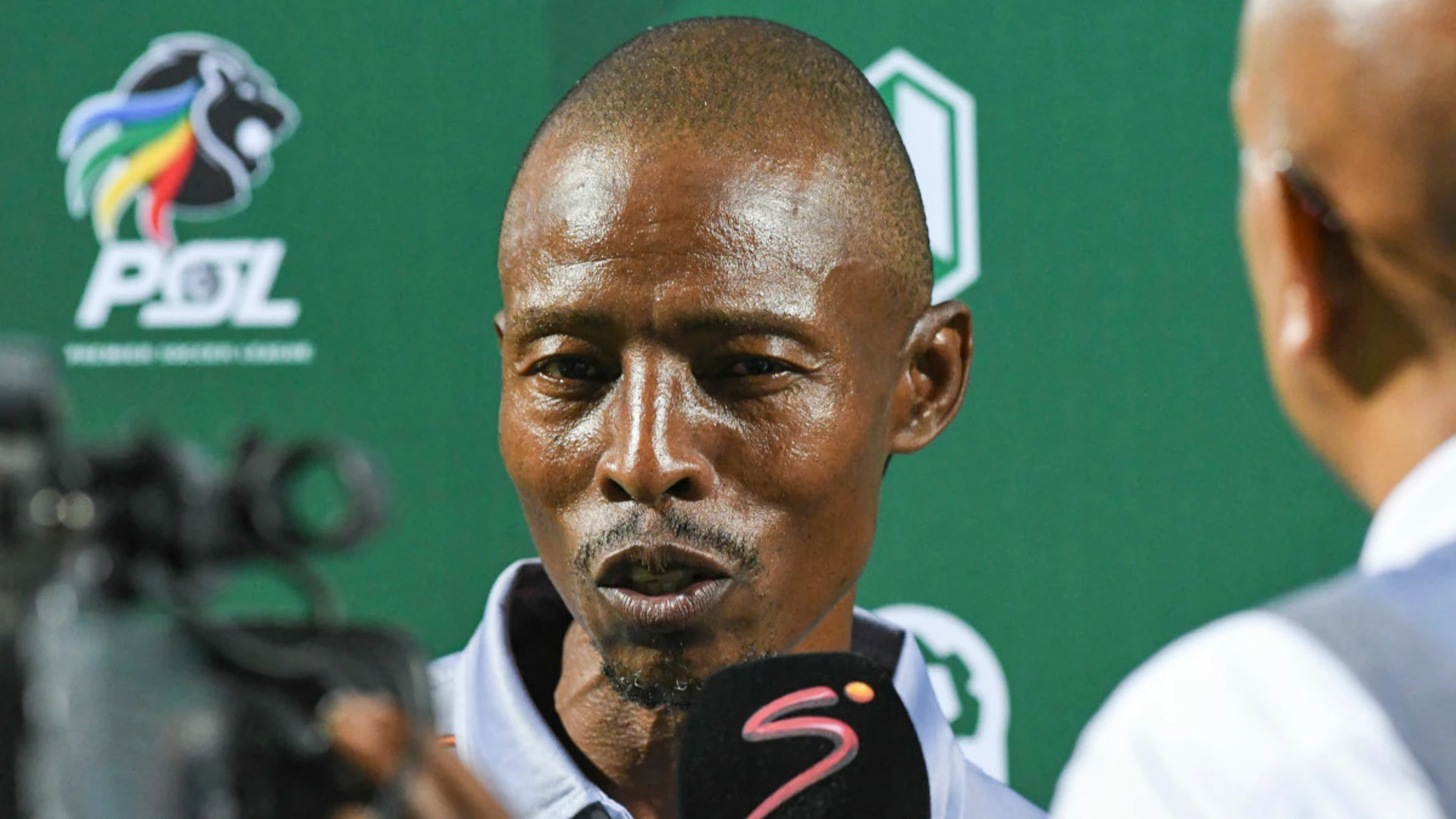 Polokwane lose out as haste catches up with them | SuperSport