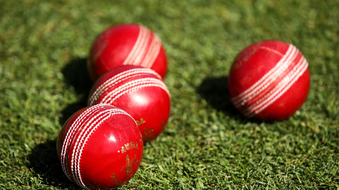 CSA names SA U19 men's squads for youth ODI and test series against ...