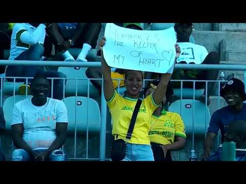 DStv Diski Challenge | How do you like that? | SuperSport