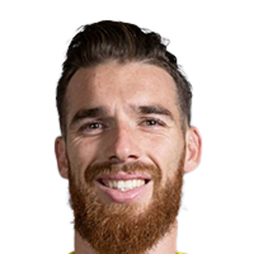 José Sá | SuperSport