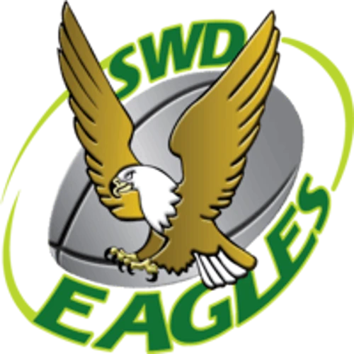 SWD Eagles Completed | SuperSport