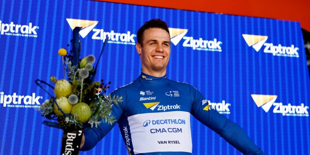 Frenchman crowned BMX freestyle world champ | cycling | SuperSport ...