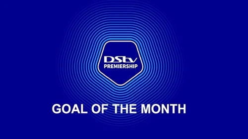 DStv Premiership | Goal of the month | Azola Matrose | SuperSport
