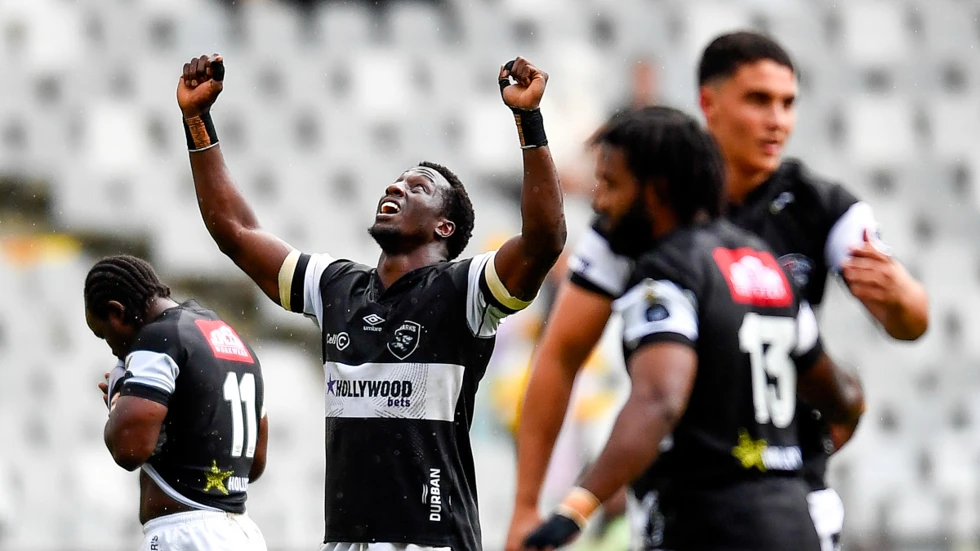 Rugby Upcoming | SuperSport