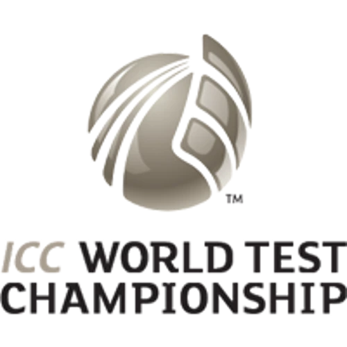 ICC World Test Championship Final Videos | SuperSport