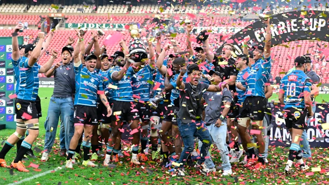 Nkosi back with a bang as Cheetahs smash Griffons | rugby | SuperSport ...