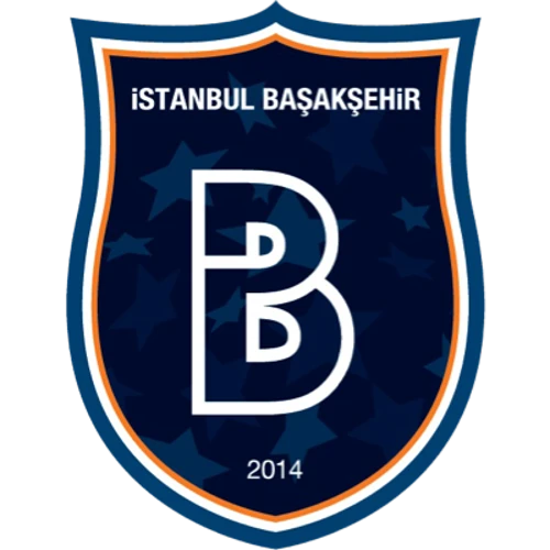 Istanbul Basaksehir | SuperSport