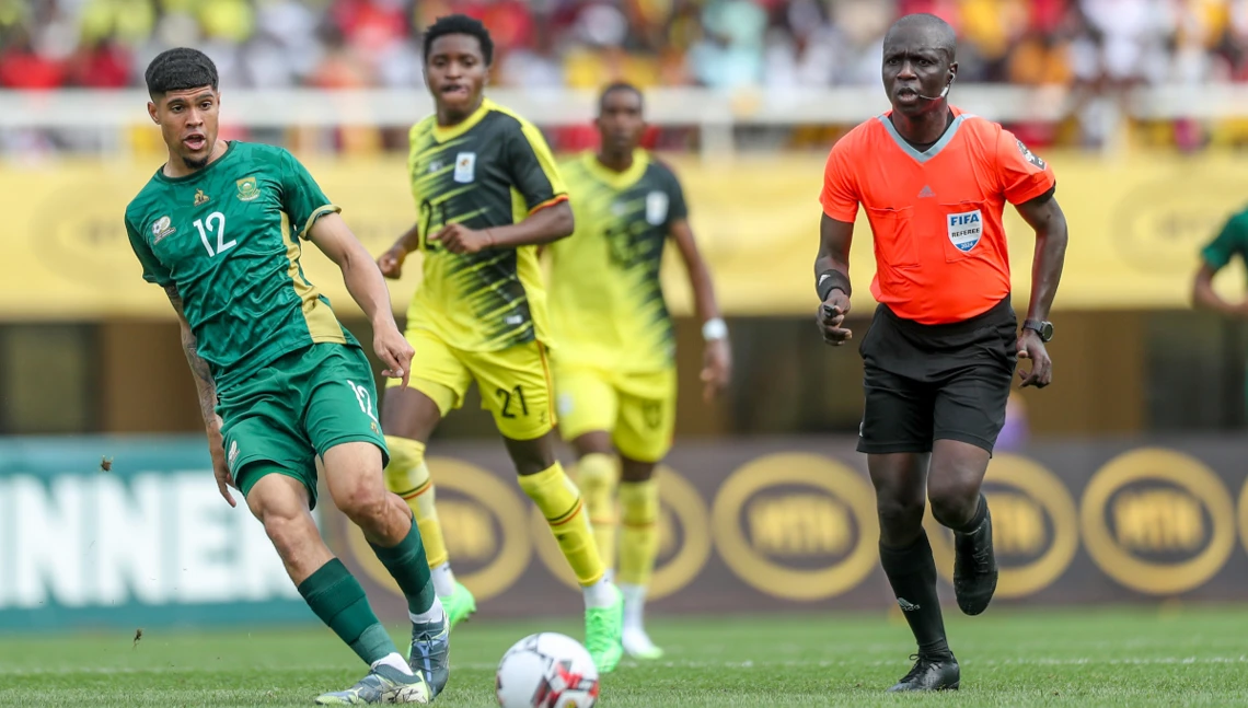 Le Roux poised for big move in Sweden | SuperSport