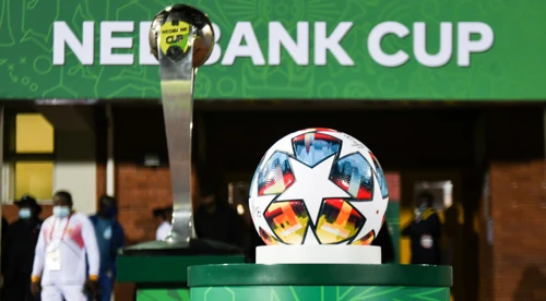 Nedbank Cup Last 32 has a history of upsets | SuperSport