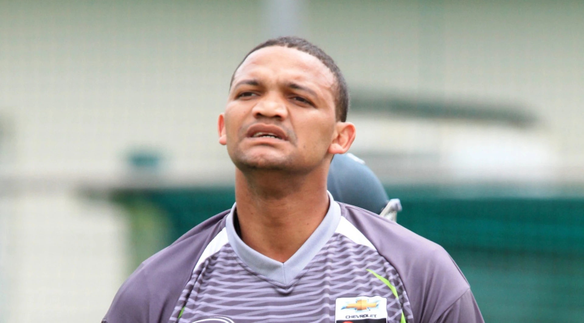 Six Gun Grill garden route badgers appoints Gurshwin Rabie as head ...