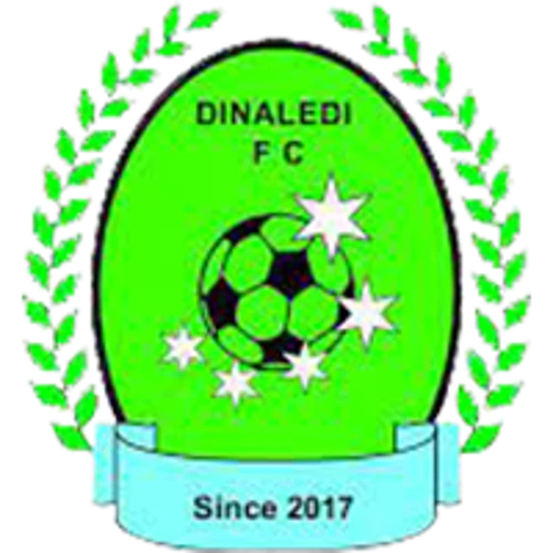 Dinaledi | SuperSport
