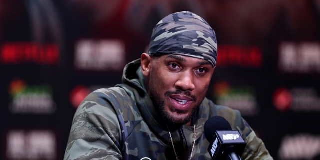 Naoya Inoue retains four belts | boxing | SuperSport | SuperSport