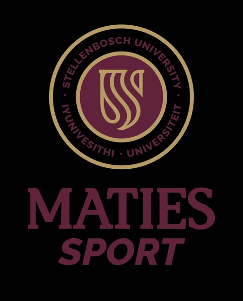 Maties Upcoming | SuperSport